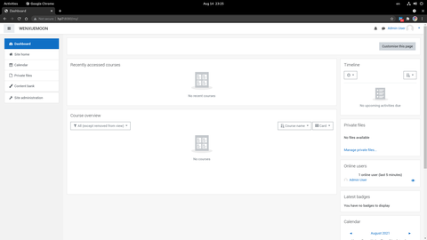 笔记：MySQL（坑）完全支持unicode编码的设置 - 知乎