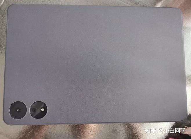 荣耀平板MagicPad 13（荣耀magicpad13）怎么样？体验一周优缺点评测 - 知乎