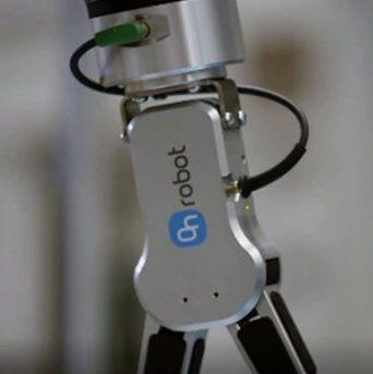 Onrobot：创新驱动自动化革命（下） - 知乎