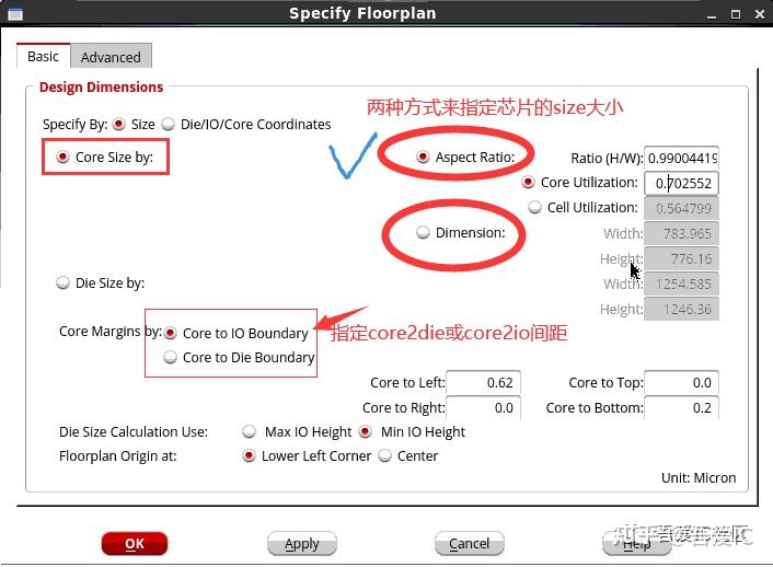 Innovus零基础lab学习全面复盘总结（附完整版pdf） - 知乎