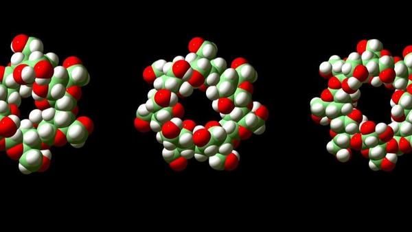 英语单词Contain, Include, Consist, Comprise, Compose区别 - 知乎