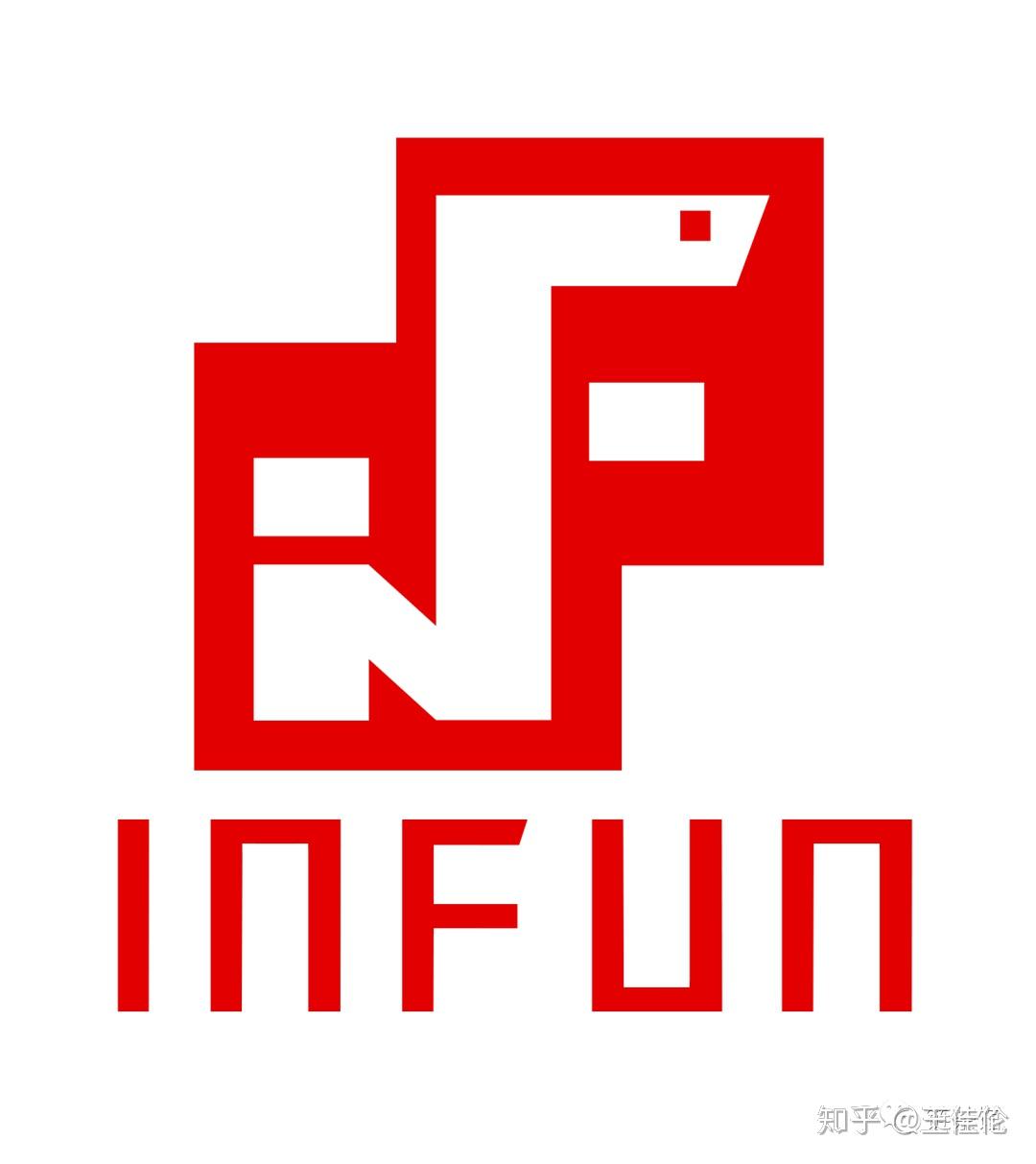 链茶访：INFUN CEO 彭扬：基于IOST做一款可媲美传统游戏的链游 - 知乎