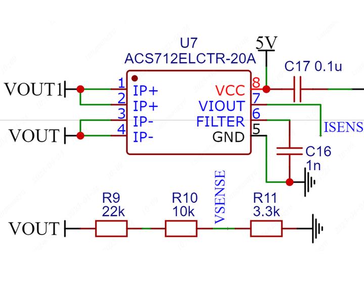 通过STM32，理解BOOST升压电路，其实很简单 - 知乎