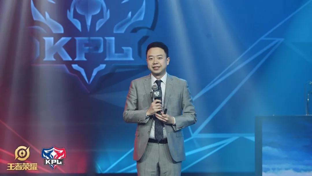 车企进击电竞之路！上汽大众加码KPL的背后故事 - 知乎