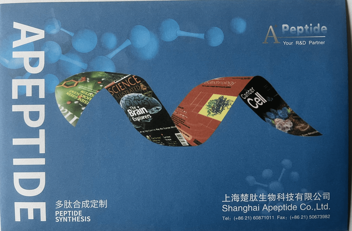 Hepcidin-25(human)；人源铁调素 - 25 - 知乎