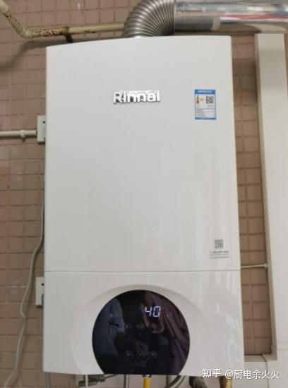 林内壁挂炉（地暖锅炉）怎么样？2022年林内采暖炉热卖型号推荐：C33、C66L、G55、K88、G-boiler测评！ - 知乎