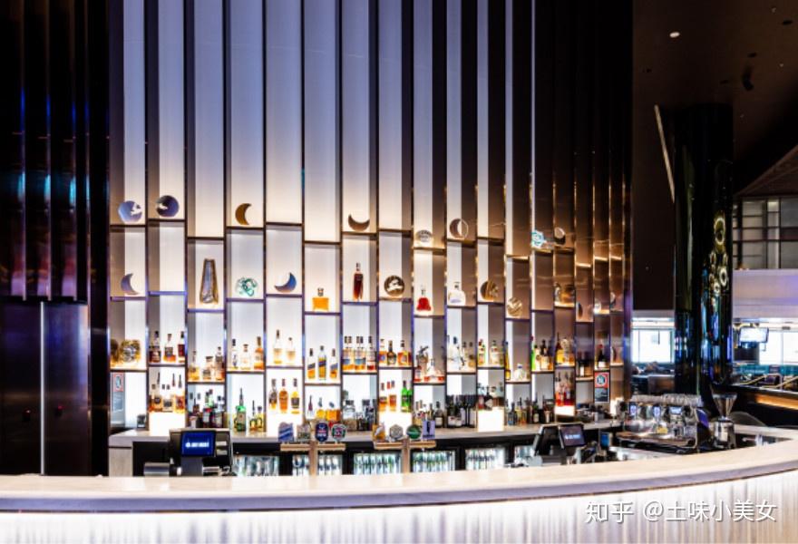 SYDNEY Design Awards 2019悉尼设计奖金奖获奖作品欣赏 - 知乎