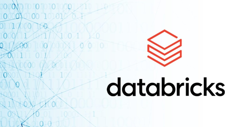 人在meta，该不该去Databricks？ - 知乎