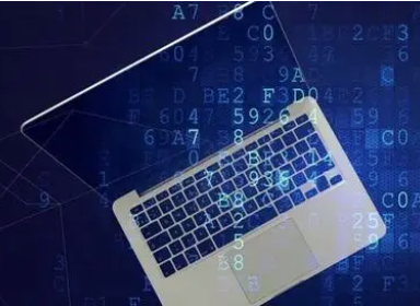 【java基础篇】-Day002-标识符和变量 - 知乎