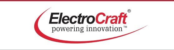 ELECTRO-CRAFT交流电机 - 知乎