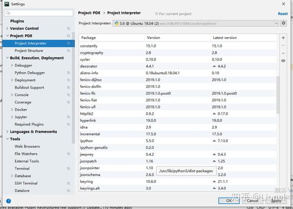 Fenics windows10安装及基础操作 - 知乎