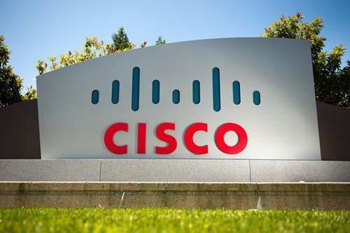 Cisco IOS XRv 9000 Router Release 7.5.1 ED 下载 - 知乎
