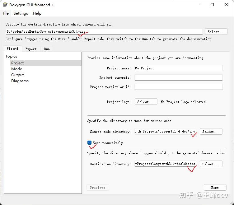 osgEarth入门11显示注释图层与注释元素 - 知乎