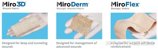 万字长文：基因编辑解决异种组织排斥难题，再生材料及器官移植赛道见证大变局时代？ - 知乎