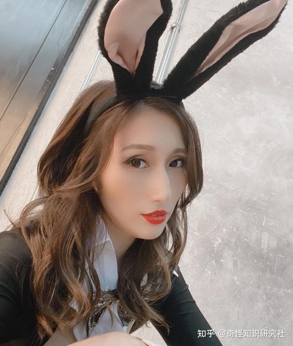 启蒙“老师”，因叫错名字而被观众熟知的顶级女星“julia”—奇怪研究（13） - 知乎