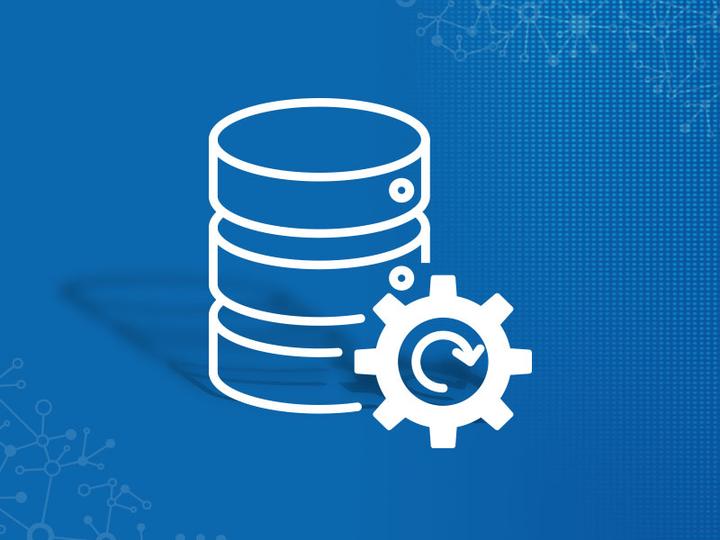 Sql学习笔记（九）在python中使用sql 知乎 7794
