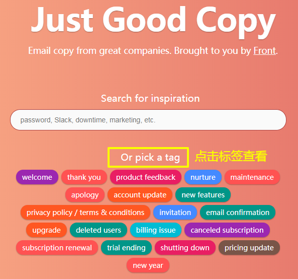 跨境&外贸人必收！4个专业生成英文邮件的超好用神器！ - 知乎