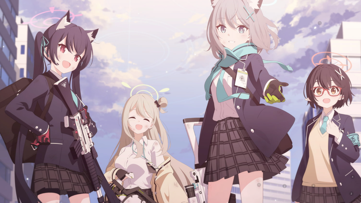 PyTorch求梯度与inplace operation - 知乎