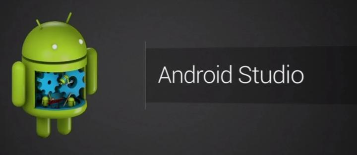 android studio 2021版本下载安装详细教程（超详细）2022，一步步教你 - 知乎