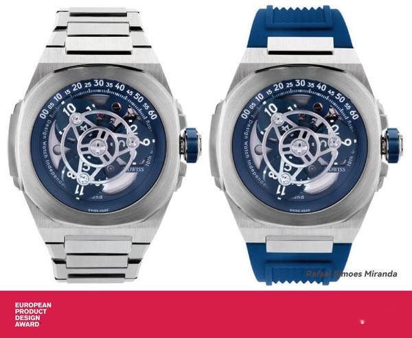 AWARDS｜欢迎参与 2023 EPDA欧洲产品设计奖 * 内含参赛优惠 - 知乎