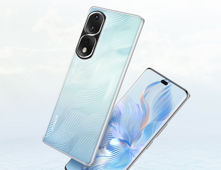 荣耀80全系5款手机详细选购建议：荣耀80，荣耀80Pro，荣耀80GT，荣耀80Pro直屏版有什么区别？ - 知乎