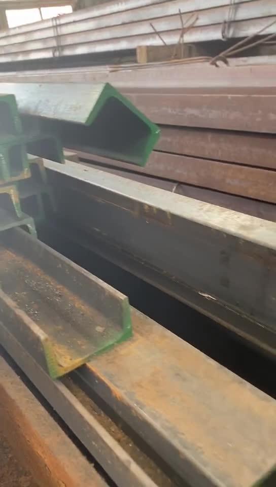 澳标H型钢150UB14理论重量表 ，UC系列H型钢 - 知乎