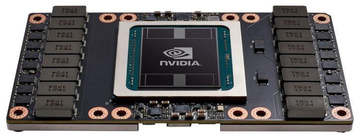 GPU&AI加速卡介绍篇 - 知乎