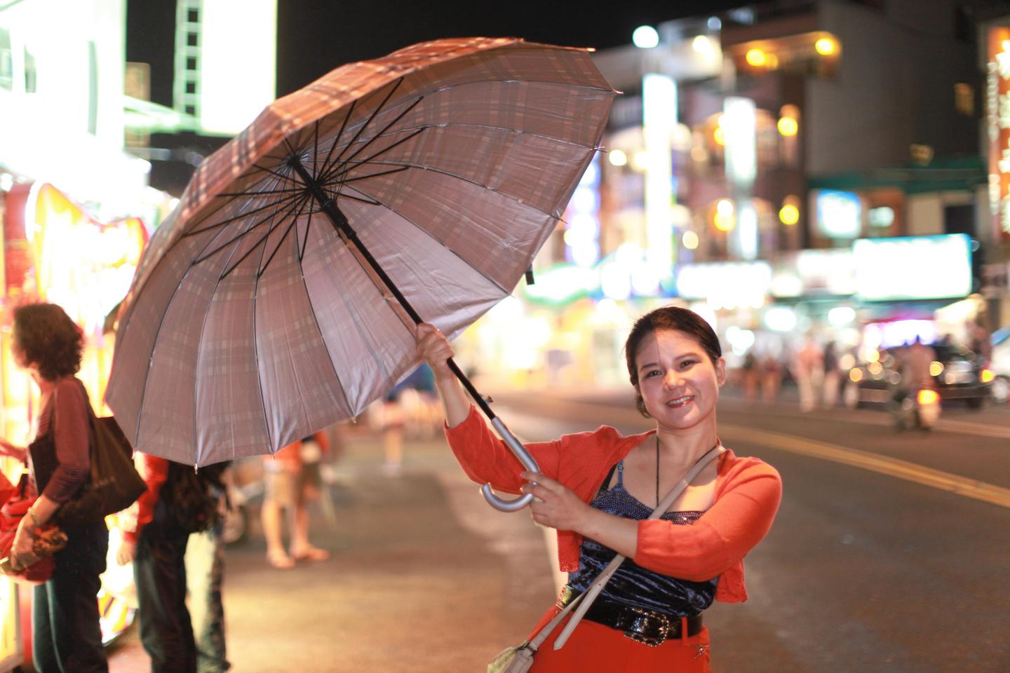 tkinter.TclError: couldn't connect to display - 知乎