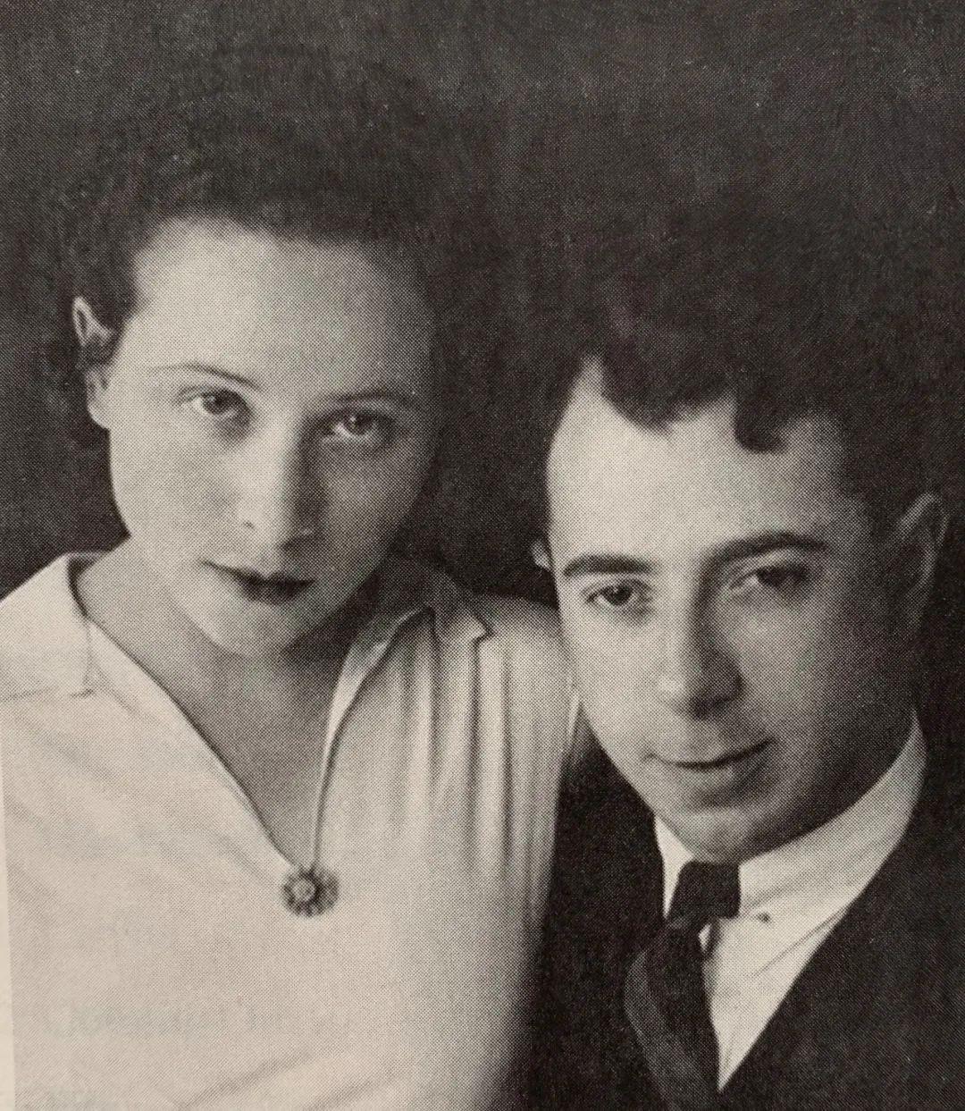 如何评价大卫·格芬（David Geffen）？ - 知乎