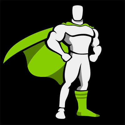 GreenSock 一个功能强大的JavaScript动画库[开源软件推荐系列一] - 知乎