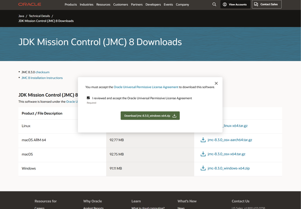 【JAVA】JDK11新特性个人分析 - 知乎