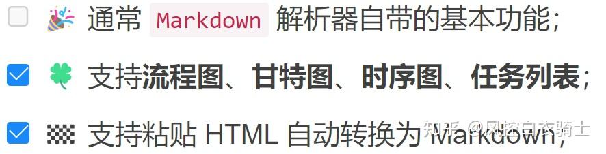 探索Joplin：一款免费且强大的Markdown编辑器 - 知乎
