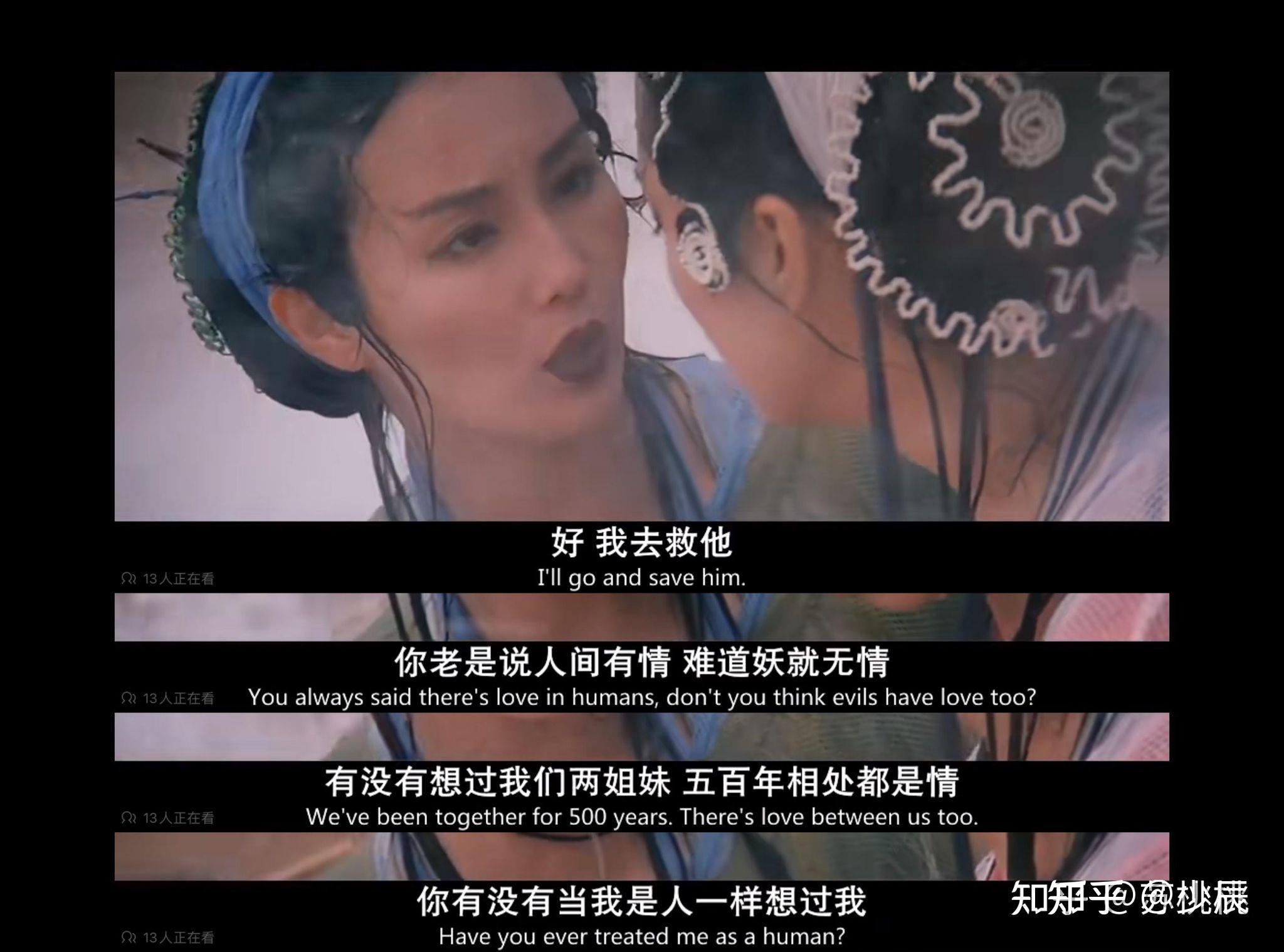 逃避不可耻，但没什么卵用 知乎