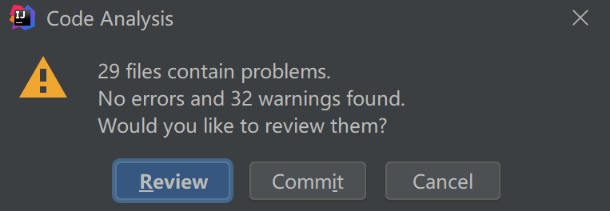 IntelliJ IDEA | IDEA项目连接GitHub - 知乎