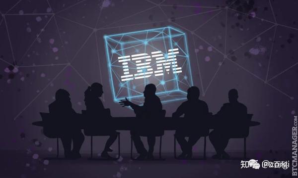 IPD解读——从核心思想分析IPD体系 - 知乎