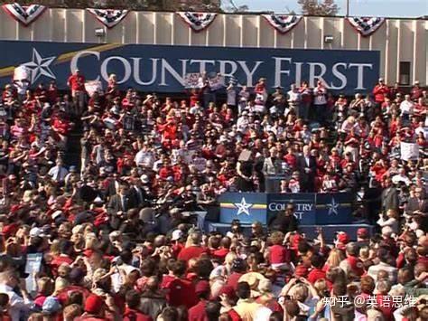 hit这个小词很简单吧！用法和内涵却非常丰富，一定要认真掌握！ - 知乎