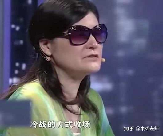 夫妻相处,无爱的婚姻,还有必要继续走下去吗? 知乎