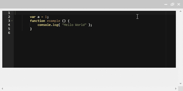 60+ 个前端常用插件库合集 - 知乎