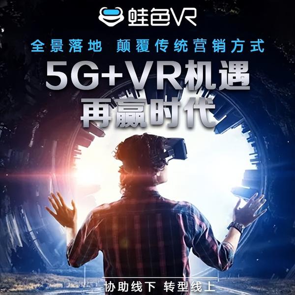 720vr全景每年都要交平台费吗? - 知乎