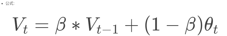 go-zore入门，看这一篇就够了 - 知乎