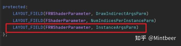 虚幻引擎 自定义VertexFactory（三）Draw Indirect - 知乎