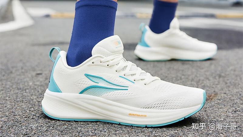 2024年361度跑鞋推荐，361国际线跑鞋怎么样，361度跑鞋矩阵选购指南