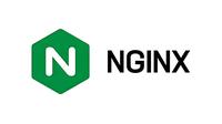 nginx 配置HTTPS服务器 - 知乎