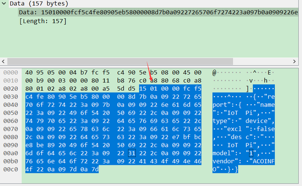 SDDC 协议解析—安全可靠的开放协议 - 知乎