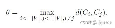 Unseen class discovery in open-world classification 未知类发现论文解读 - 知乎