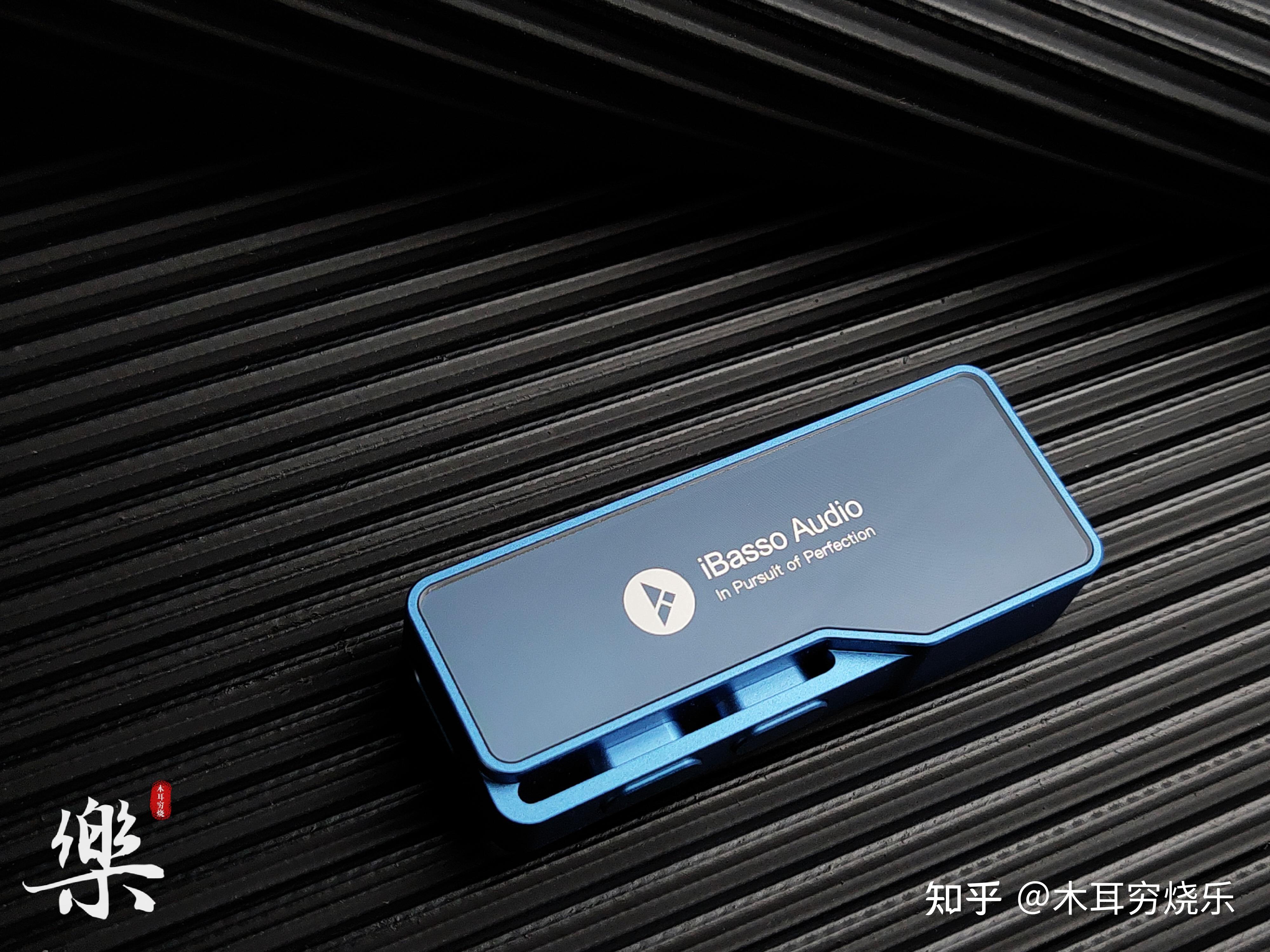 不玩虚的，实实在在的“硬货”——艾巴索DC04 PRO - 知乎