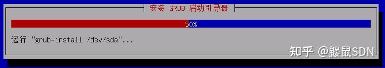 DIY NAS OMV6（Opendemiavault）教程（1）系统安装 - 知乎