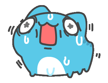 猫猫虫咖波表情包1600张(BugCat_Capoo - 知乎