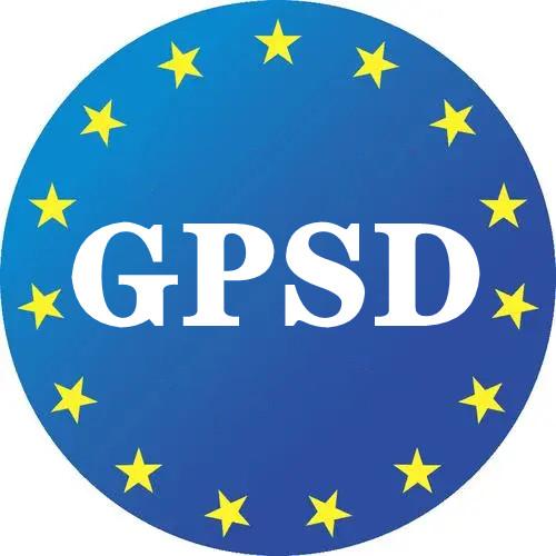 自行车配件产品GPSD认证，ISO 4210测试标准 - 知乎