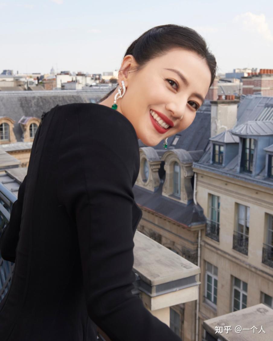 TS：pip安装python库报ssl错误-2023.6.17(已解决) - 知乎